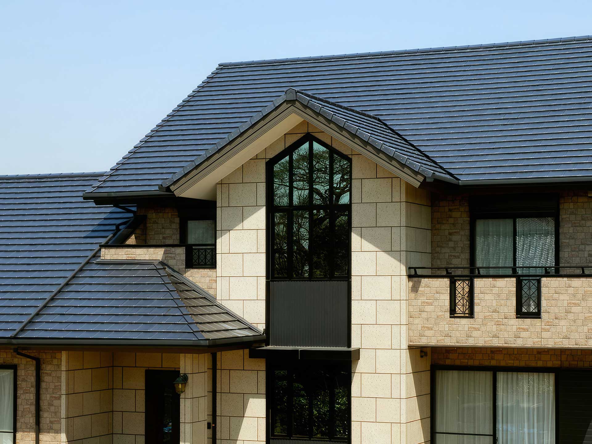 Đại lý – Gạch Ngói Nhật